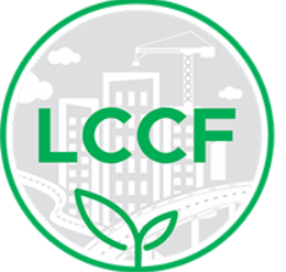 Low Carbon Construct Forum
