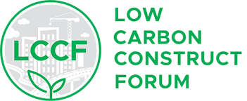 Low Carbon Construct Forum