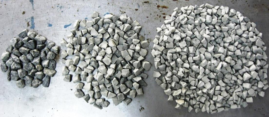 Low Carbon Construct Forum