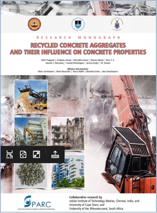 Low Carbon Construct Forum